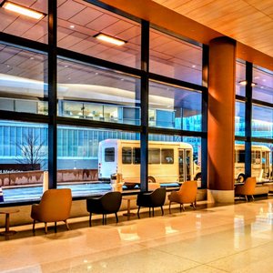 PHILADELPHIA VA MEDICAL CENTER - Updated December 2024 - 11 Photos & 18 ...