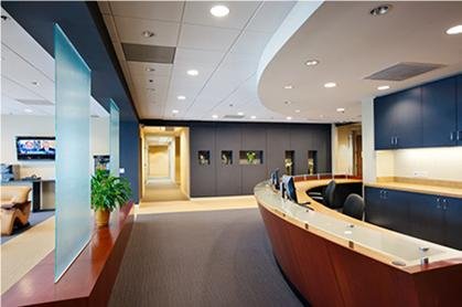 PRINCETON LONGEVITY CENTER - Updated October 2025 - 13 Reviews & 13 Photos - 104 Carnegie Center ...