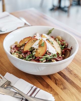 DE NOVO EUROPEAN PUB - Updated October 2025 - 807 Photos & 404 Reviews ...