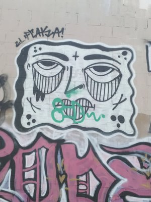 FLASHBACKS RECYCLED FASHION - 35 Photos & 120 Reviews - 576 S Coast Hwy ...