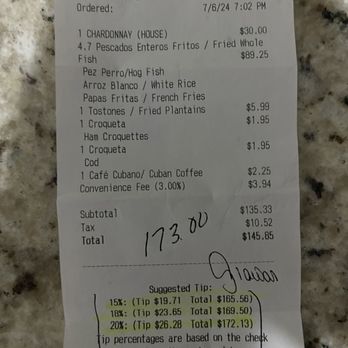 ADRIAN FISH MARKET & RESTAURANT - Updated December 2025 - 431 Photos ...