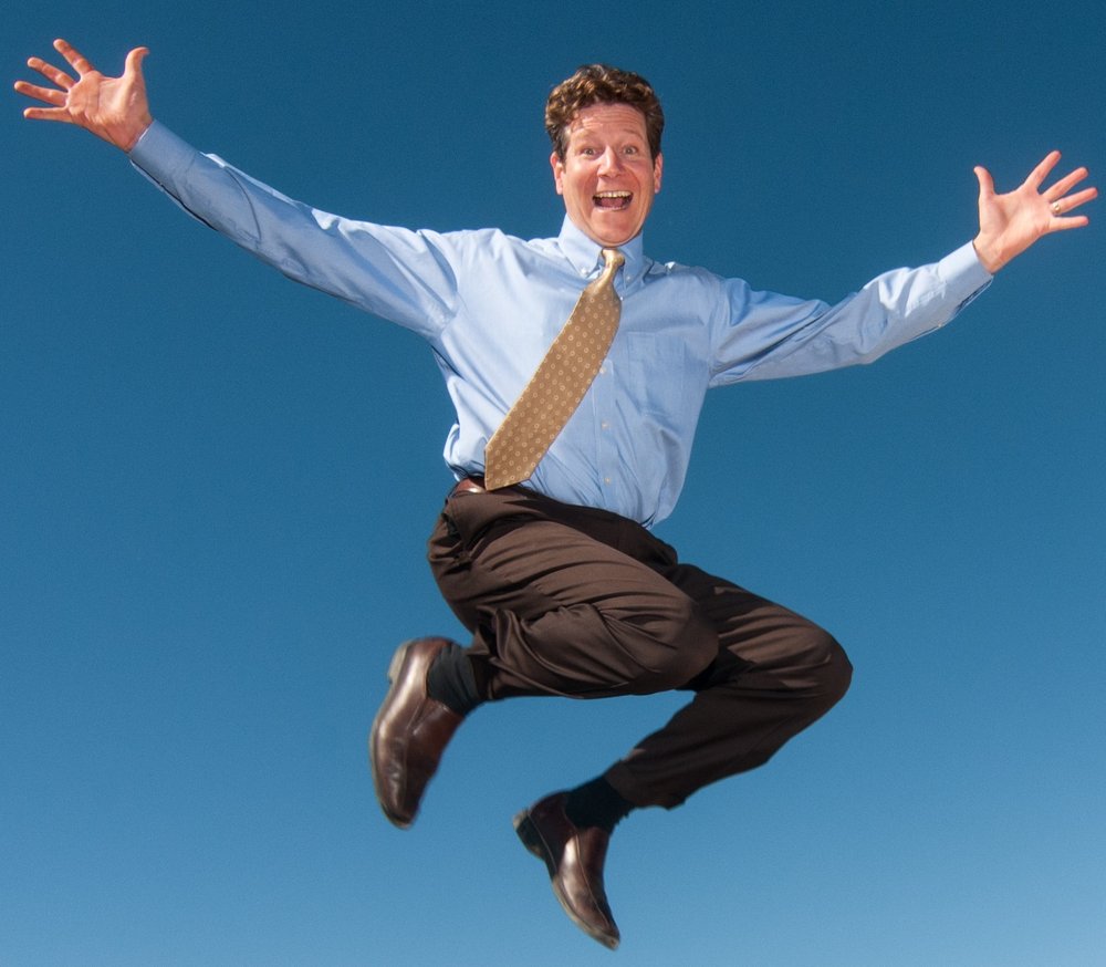 CHARLIE SPAULDING - TIERRA ANTIGUA REALTY - Updated December 2024 ...