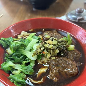 TUGO TEA HOUSE - Updated October 2024 - 387 Photos & 190 Reviews - 1285 ...