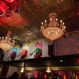 LIPS - ATLANTA - Updated July 2025 - 951 Photos & 468 Reviews - 3011 ...