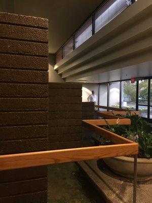 SANTA ROSA IMAGING MEDICAL CENTER - Updated October 2025 - 18 Photos ...