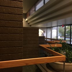 SANTA ROSA IMAGING MEDICAL CENTER - 18 Photos & 53 Reviews - 3536 ...