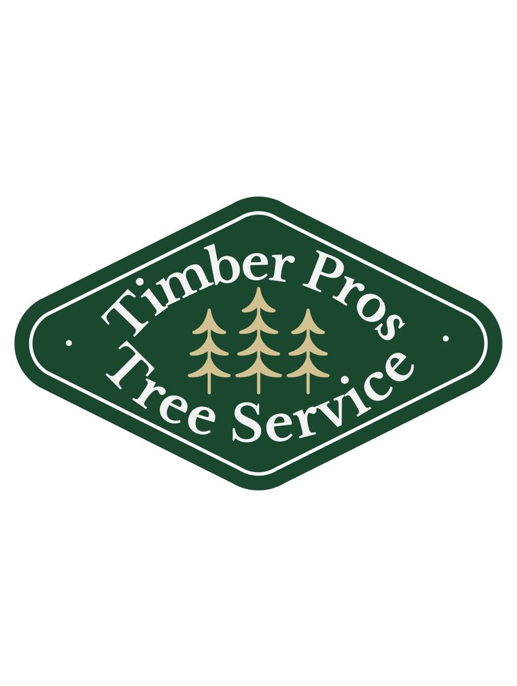 TIMBER PROS TREE SERVICE - Updated December 2025 - 102 Photos & 46 ...