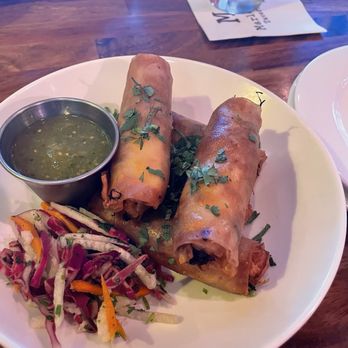 MARLOW’S TAVERN - Updated October 2025 - 143 Photos & 165 Reviews ...