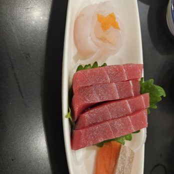 TEMARI JAPANESE CAFE - Updated November 2025 - 1311 Photos & 847 ...