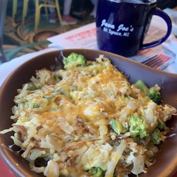 JAVA JOE’S CAFE - Updated June 2024 - 230 Photos & 351 Reviews - 959 N ...