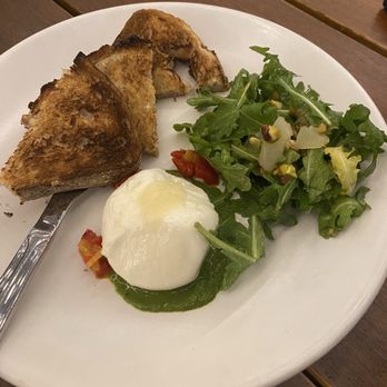 FORA - Updated August 2025 - 297 Photos & 102 Reviews - 311 N Morgan St ...