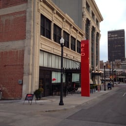 RED PRIMESTEAK - Updated March 2025 - 490 Photos & 372 Reviews - 504 N ...