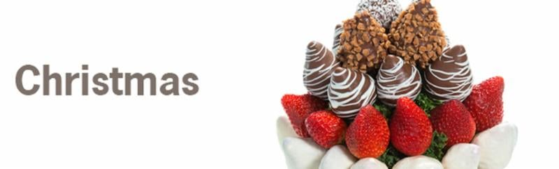 NL FRUIT BOUQUETS - Updated October 2025 - 25 Photos - 10 Forbes Street ...