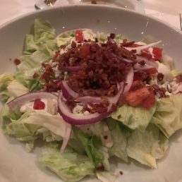 LUGANO RISTORANTE - 386 Photos & 355 Reviews - 1060 Darrington Dr, Cary ...