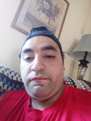 THE REEL SHOT - Updated October 2025 - 1919B E Calumet St, Appleton ...