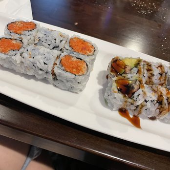 KINGZA ASIAN CUISINE - Updated July 2024 - 102 Photos & 52 Reviews ...