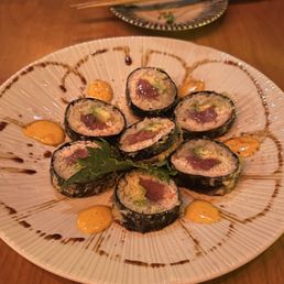 MASU SUSHI - Updated December 2025 - 1029 Photos & 828 Reviews - 406 SW ...