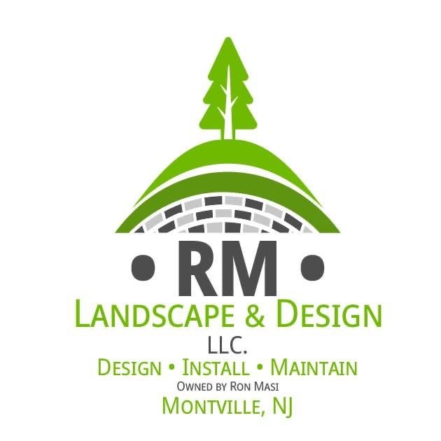 RM LANDSCAPE & DESIGN - Updated June 2025 - Request a Quote - Montville, New Jersey ...