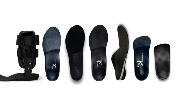 BIO ORTHOPEDIC LAB - Updated June 2024 - 33 Photos - 1530 E Edinger Ave ...