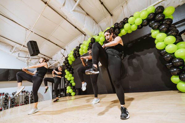 SPORTSPLEX - Updated January 2026 - 40 Photos & 23 Reviews - 2902 US ...