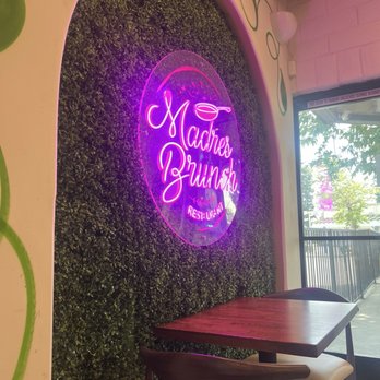 MADRES BRUNCH - Updated June 2025 - 2279 Photos & 755 Reviews - 8015 ...