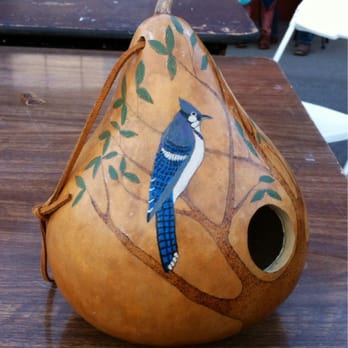 DUNLAP CODDING - Updated December 2025 - 15 Photos - 609 W Sheridan Ave ...