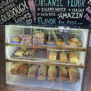 TIN SHACK BAKERY - 185 Photos & 211 Reviews - Coffee & Tea - 15-1500 ...