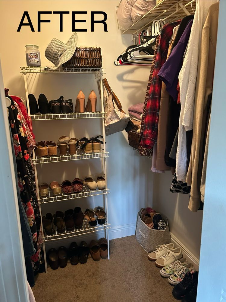 TIDY TOUCH - Updated August 2025 - Request a Quote - 10 Photos - Melbourne, Florida - Home ...