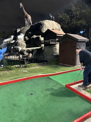 ADVENTURE LANDING - Updated January 2026 - 122 Photos & 176 Reviews ...