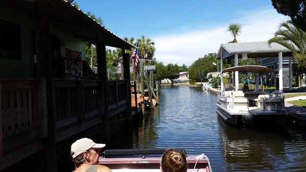 OZELLO BOATS - Updated June 2024 - 43 Photos & 24 Reviews - 2355 S ...