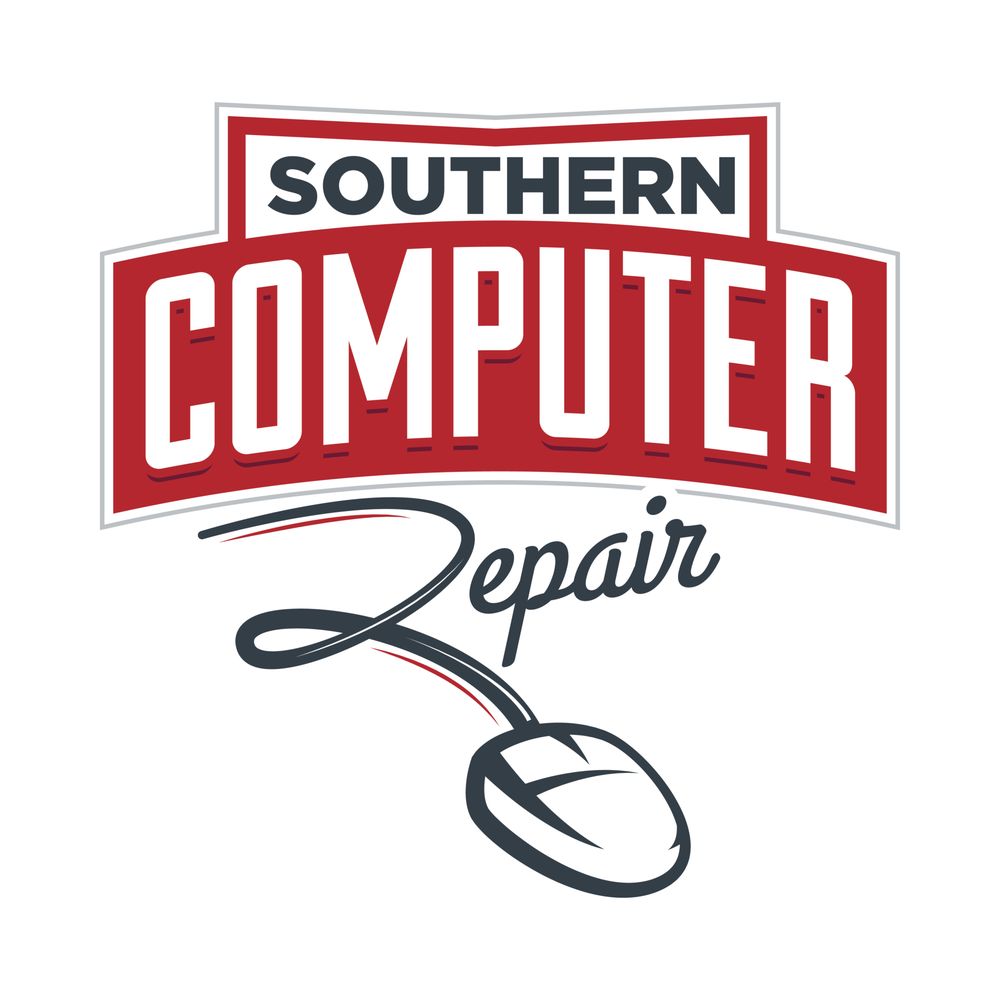 SOUTHERN COMPUTER REPAIR - IT Services & Computer Repair - Pine ...