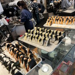 MARUICHI SELECT - Updated October 2025 - 182 Photos & 63 Reviews - 299 ...