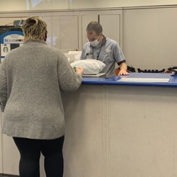 UNITED STATES POST OFFICE - 16 Photos & 39 Reviews - Post Offices ...