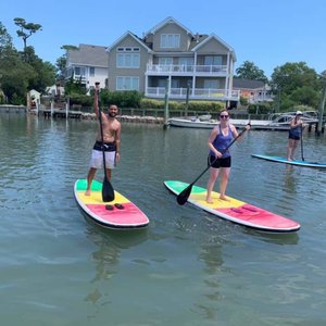 VB SURF SESSIONS - 49 Photos & 39 Reviews - 2100 Mediterranean Ave ...