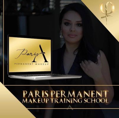 PARIS PERMANENT MAKEUP CLINIC & ACADEMY - Updated May 2025 - 94 Photos ...