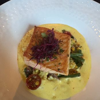 OCEANS NEW YORK - Updated October 2025 - 948 Photos & 307 Reviews - 233 ...