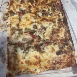 MAZZULLIS FAMILY KITCHEN - 145 Photos & 115 Reviews - 22320 Barton Rd ...