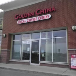 GOLDEN CHINA - Updated January 2026 - 64 Photos & 41 Reviews - 6001 ...