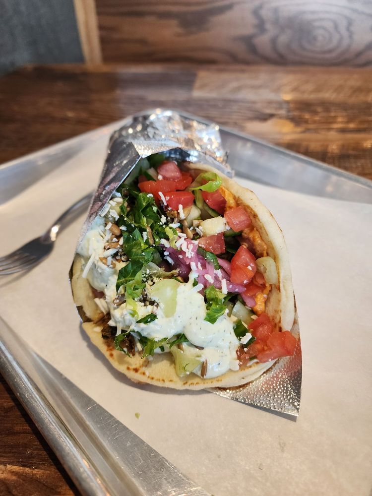 PIRHO GRILL - Updated December 2025 - 23 Photos & 23 Reviews - 346 ...