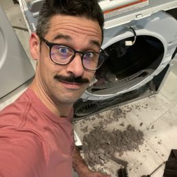 Kris Engel's Instagram, Twitter & Facebook on IDCrawl