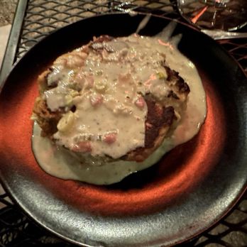 MERROIR - Updated December 2025 - 429 Photos & 365 Reviews - 784 ...