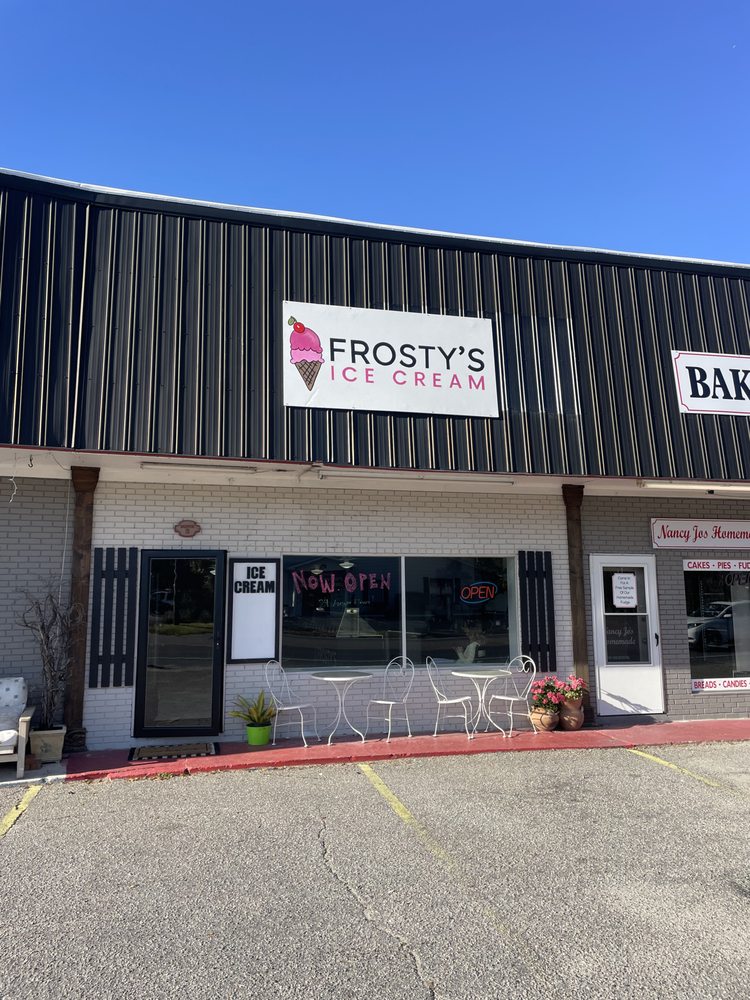 INFINITY PAYMENT SYSTEMS - Updated October 2025 - 5614 Barbados Blvd ...