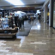 MALL ST MATTHEWS - 89 Photos & 78 Reviews - 5000 Shelbyville Rd ...