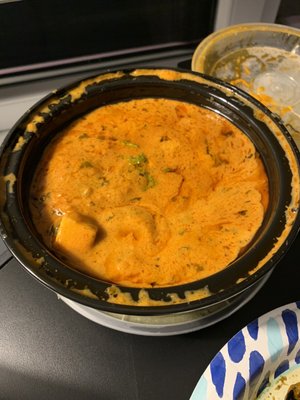 SPICE DELIGHT - Updated December 2025 - 34 Photos & 109 Reviews - 63 ...