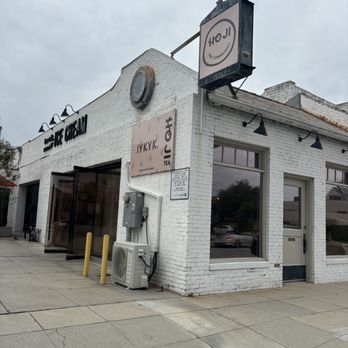 HOJI TEA COMMUNITY - Updated June 2024 - 243 Photos & 126 Reviews ...