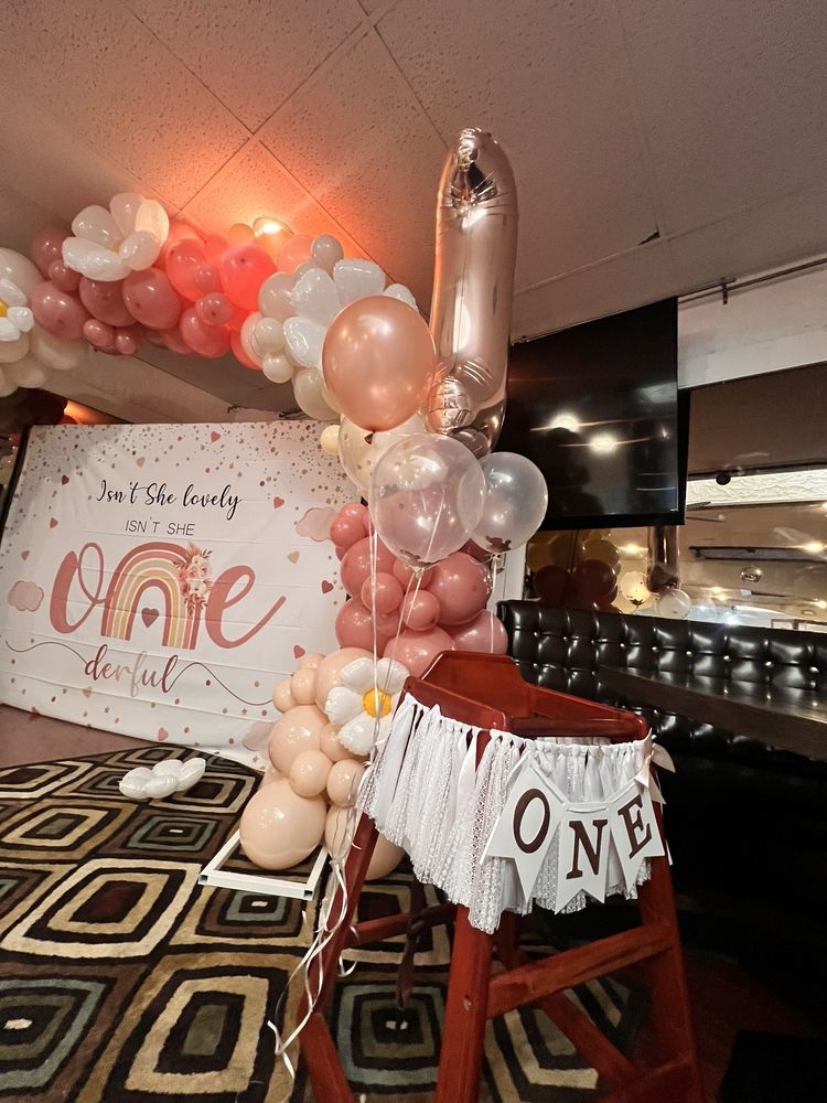 11 7 TAMBAYAN - Updated January 2026 - 136 Photos & 57 Reviews - 1575 ...