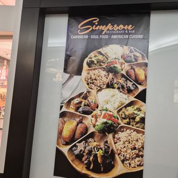 THE SIMPSON RESTAURANT & BAR - NJ - Updated June 2025 - 138 Photos & 36 ...