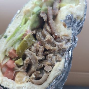 SAMI’S GYRO HOUSE - Updated October 2025 - 64 Reviews & 55 Photos ...