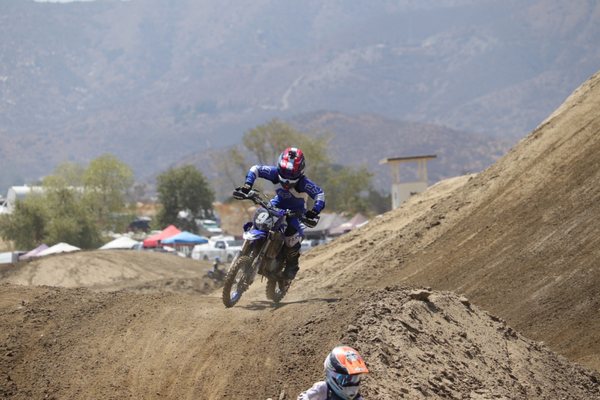 FOX RACEWAY - Updated August 2025 - 24 Photos & 30 Reviews - 12799 Hwy ...