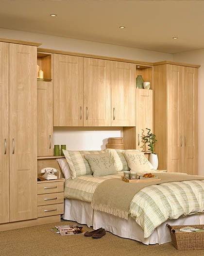 RICHARD REDMAN KITCHENS AND BEDROOMS - Updated July 2024 - 2 Cross ...